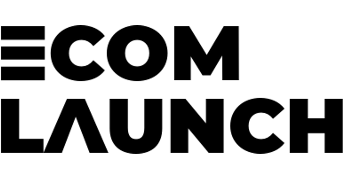 Success Statistics – Ecom Launch